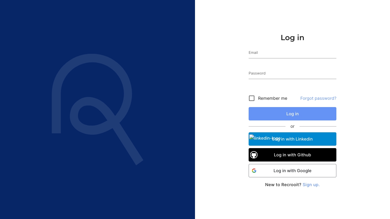 Job Description Generator Latest Reviews: AI Features, Pricing ... Job Description Generator Latest Reviews: AI Features, Pricing ...